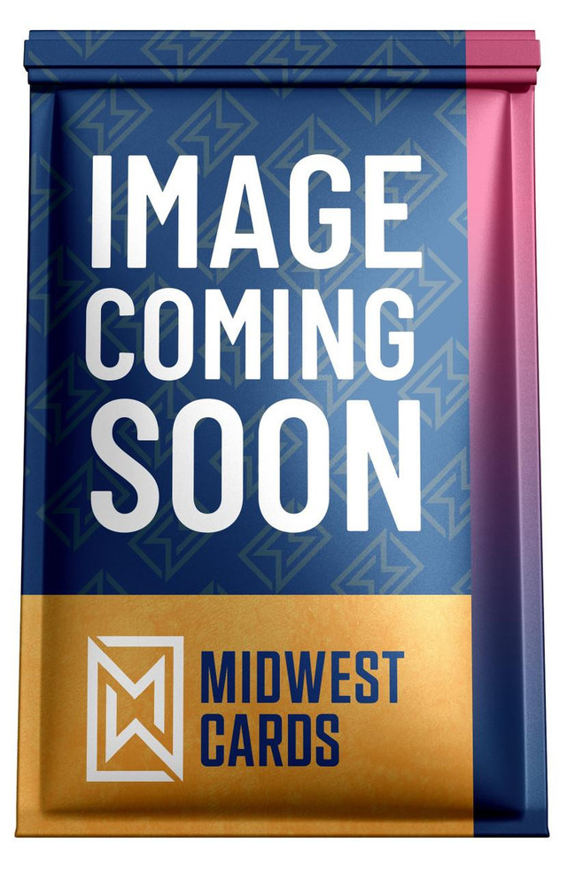 Dragon Shield Sleeves: Matte Black 10 Mini Box Display