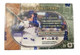 2025 Topps Museum Collection Baseball Hobby Box