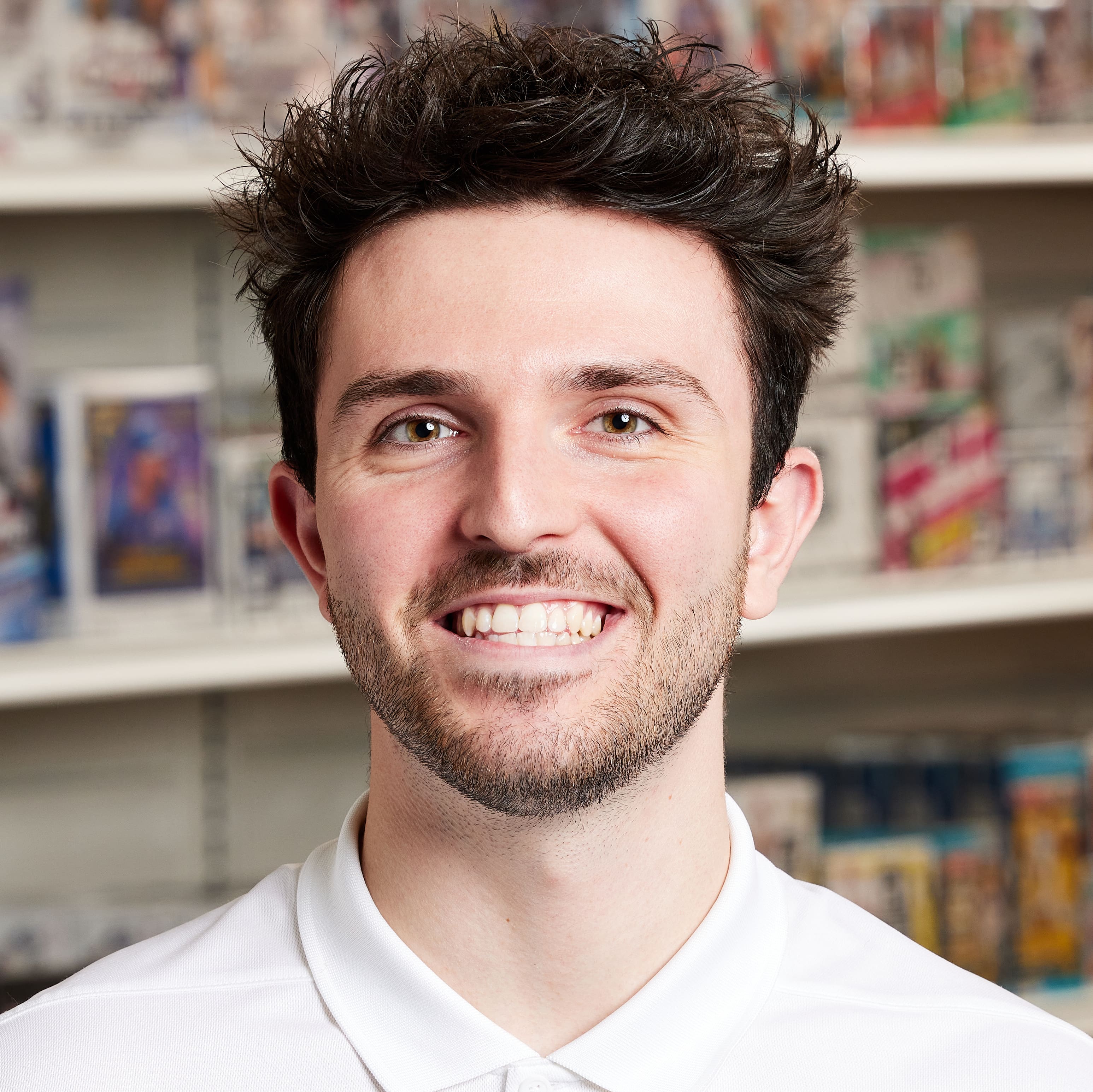 About Us | Midwest Cards