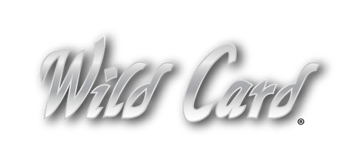 Wild Card Cards