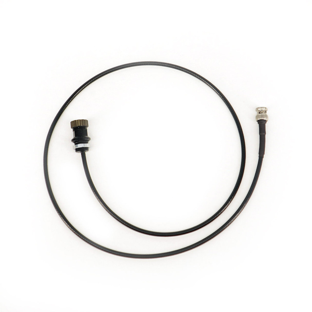 Dnc 2106 Scubacam Splash Bag Sdi Uwater Bulkhead Connector