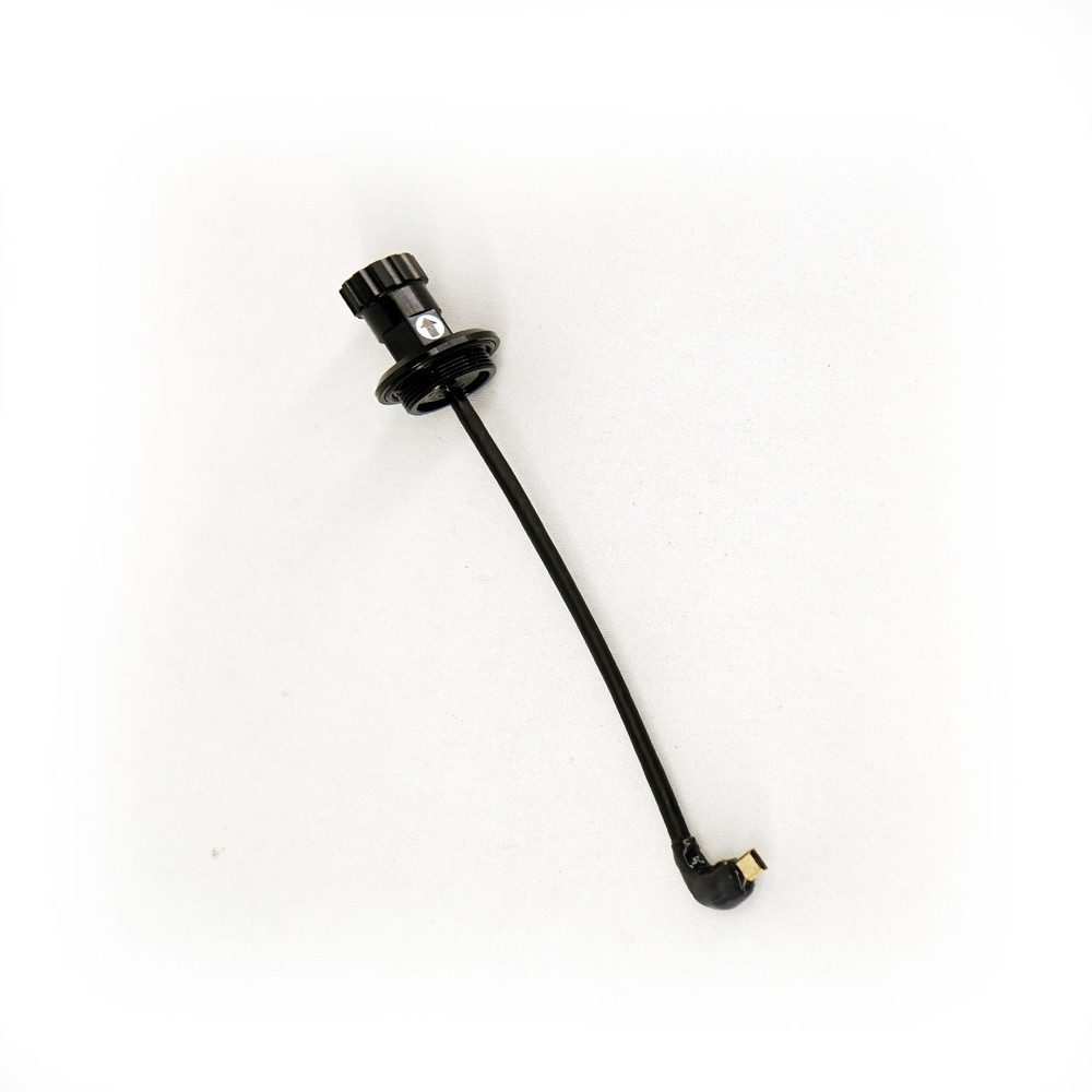 Dnc 2118 Micro Hdmi Bulkhead Connector M24 Nauticam Na R5 Canon Eos R5