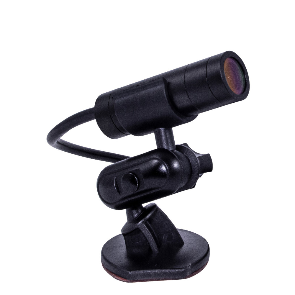 Marshall CV228 All-Weather HD Lipstick Camera 3G SDI