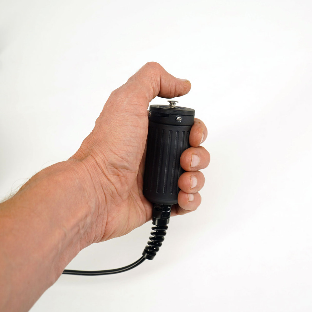 Underwater Remote Control trigger for Salty Housing - FREEFLY EMBER S5K ...