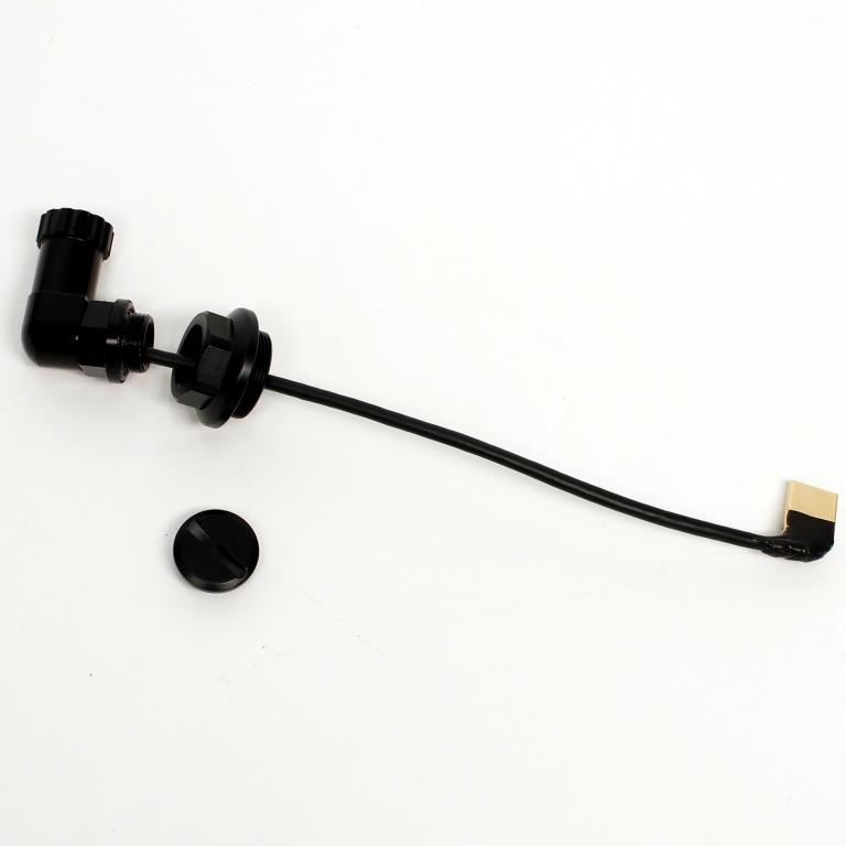 Dnc 2083 Hdmi Rotatable Elbow Connector M16 For Nauticam Sony A7s Iii
