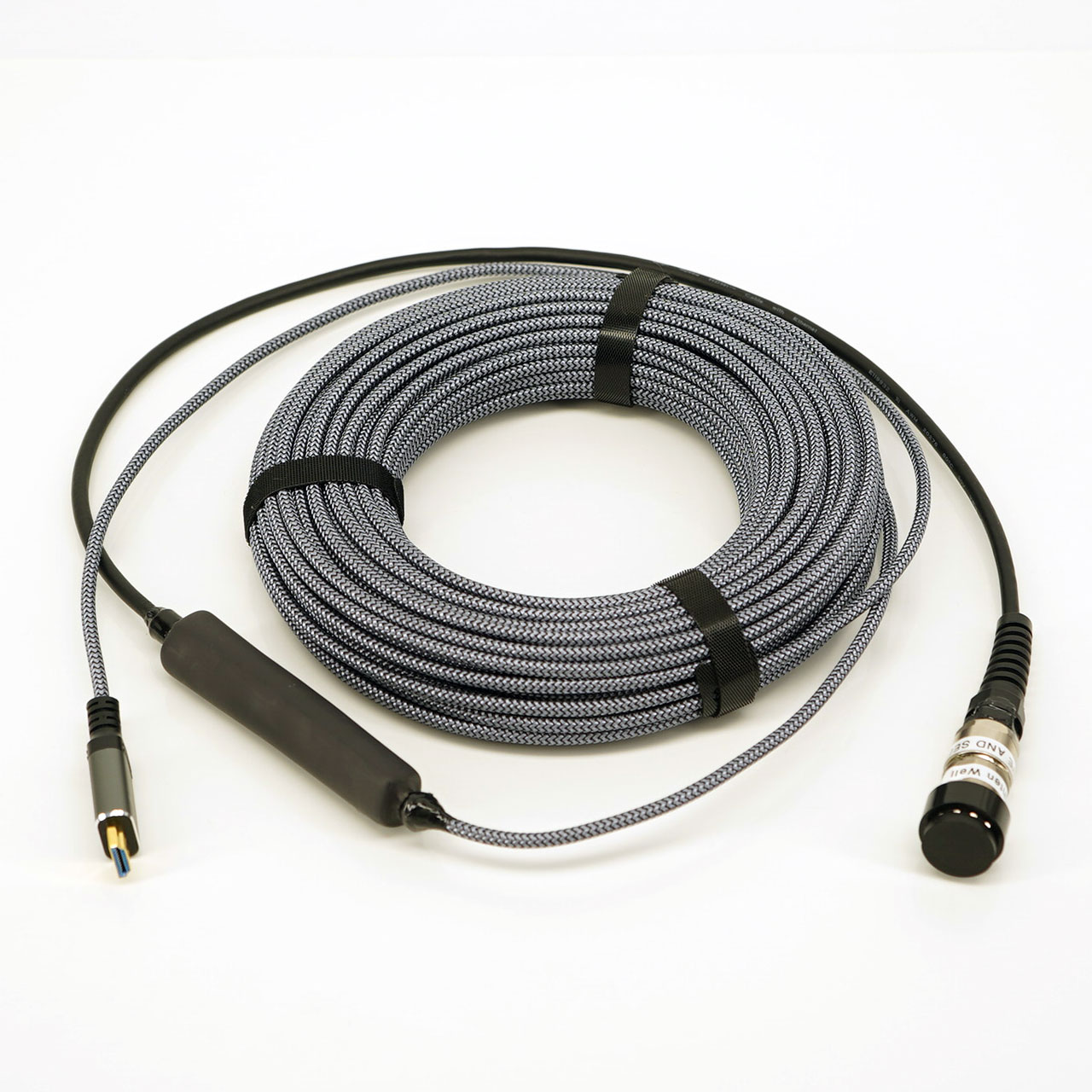 underwater hdmi cable