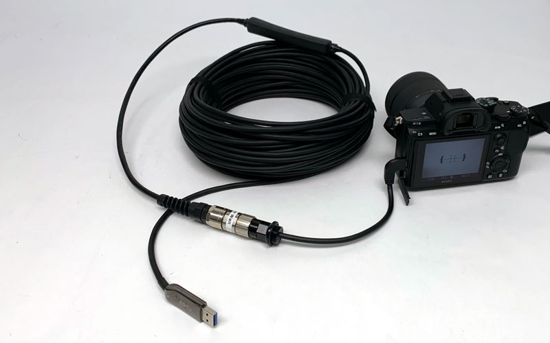 Capture Every Moment with Confidence — Above and Below the Surface ...