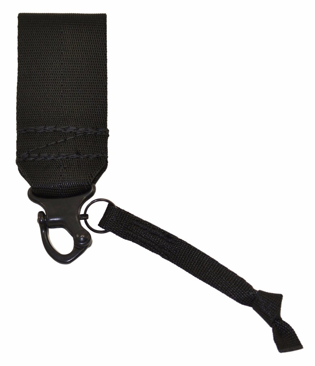 Belt Loop Quick Release | Quick Release Dog Clip | J&J Dog Supplies