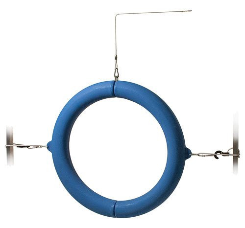 Folding Jump Stick | Dog Agility Jump Stick | J&J Dog Supplies