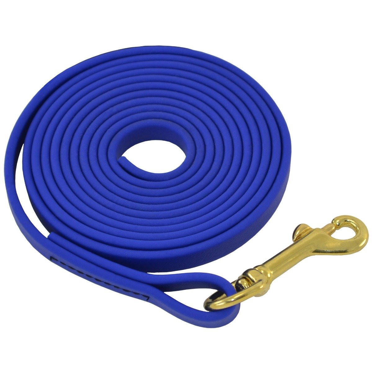 Multi-Use Lead | Versatile & Durable For New Dog Owners - J&J Dog Supplies
