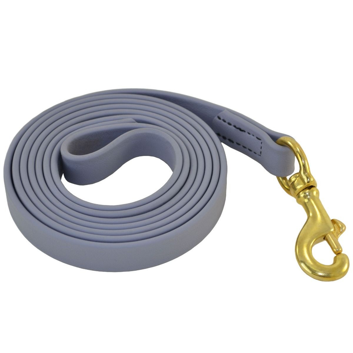 Clix Multi-Clicker Dog Training | Dog ObedienceTraining - J&J Dog Supplies