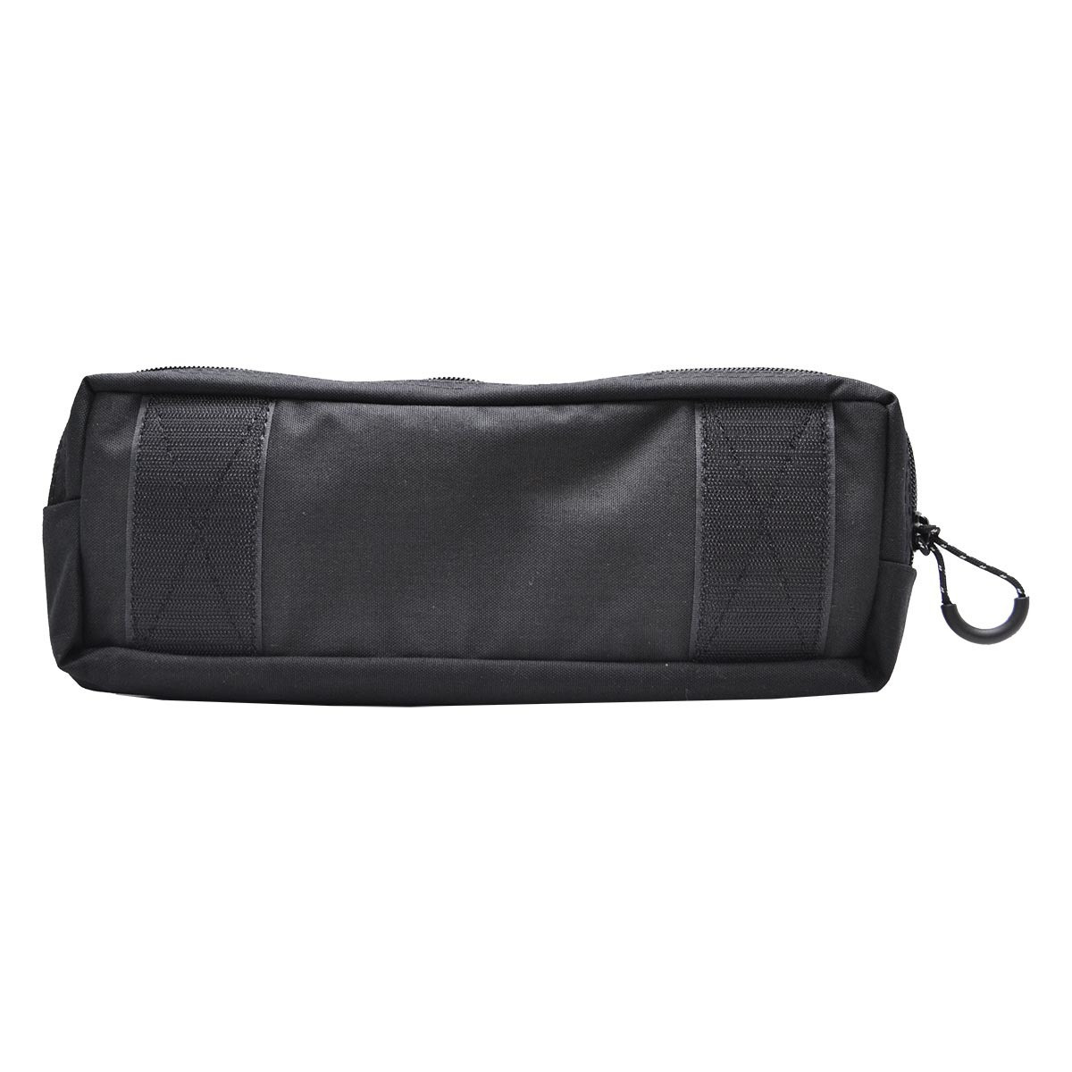 Triple Run Clear Front Velcro Pouch | Modular Pouch | Blue Ridge ...