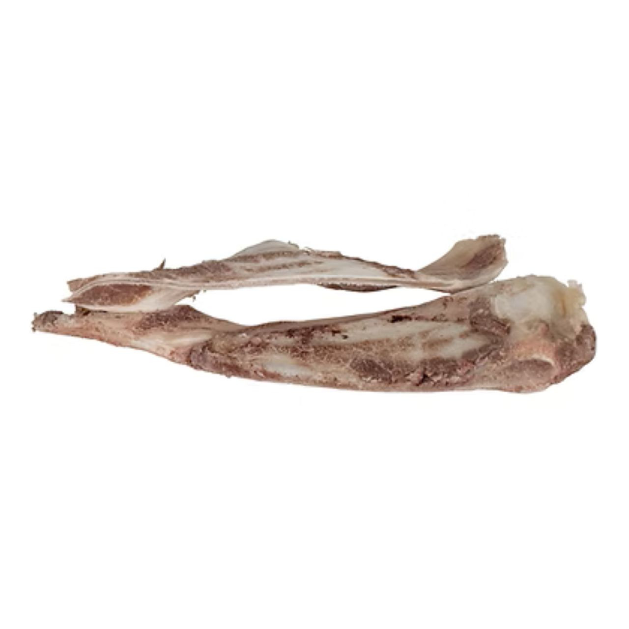 Sadie's All Natural Bison Scapula Chews | Dog Nutrition | Dog Training ...