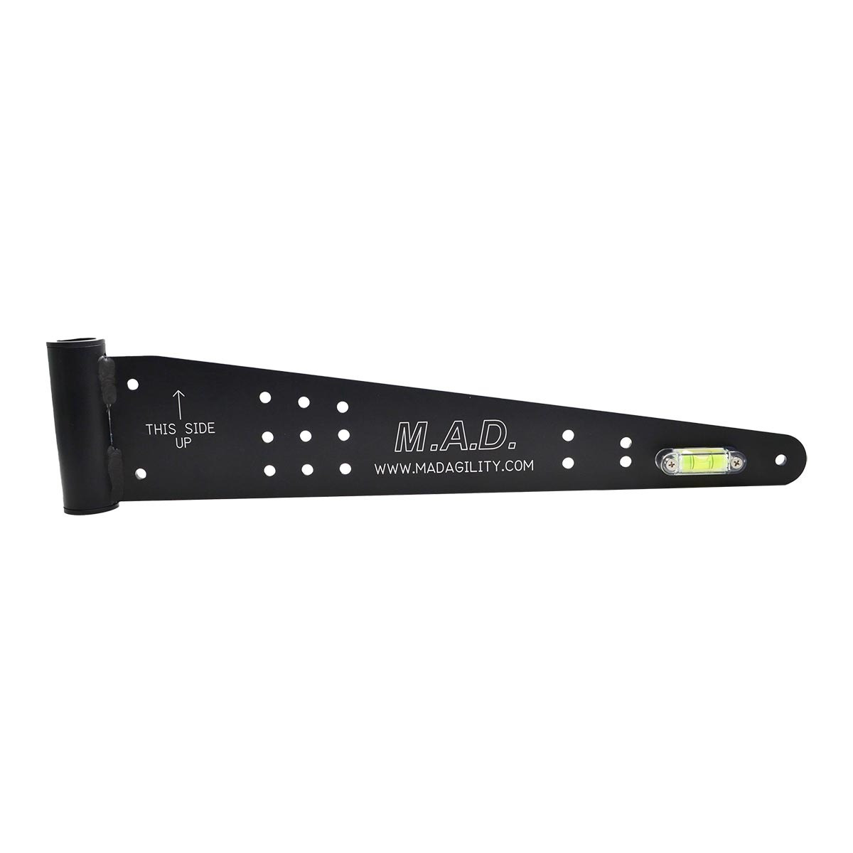 AKC Measure Device/Wicket | Competition Equipment | J&J Dog Supplies