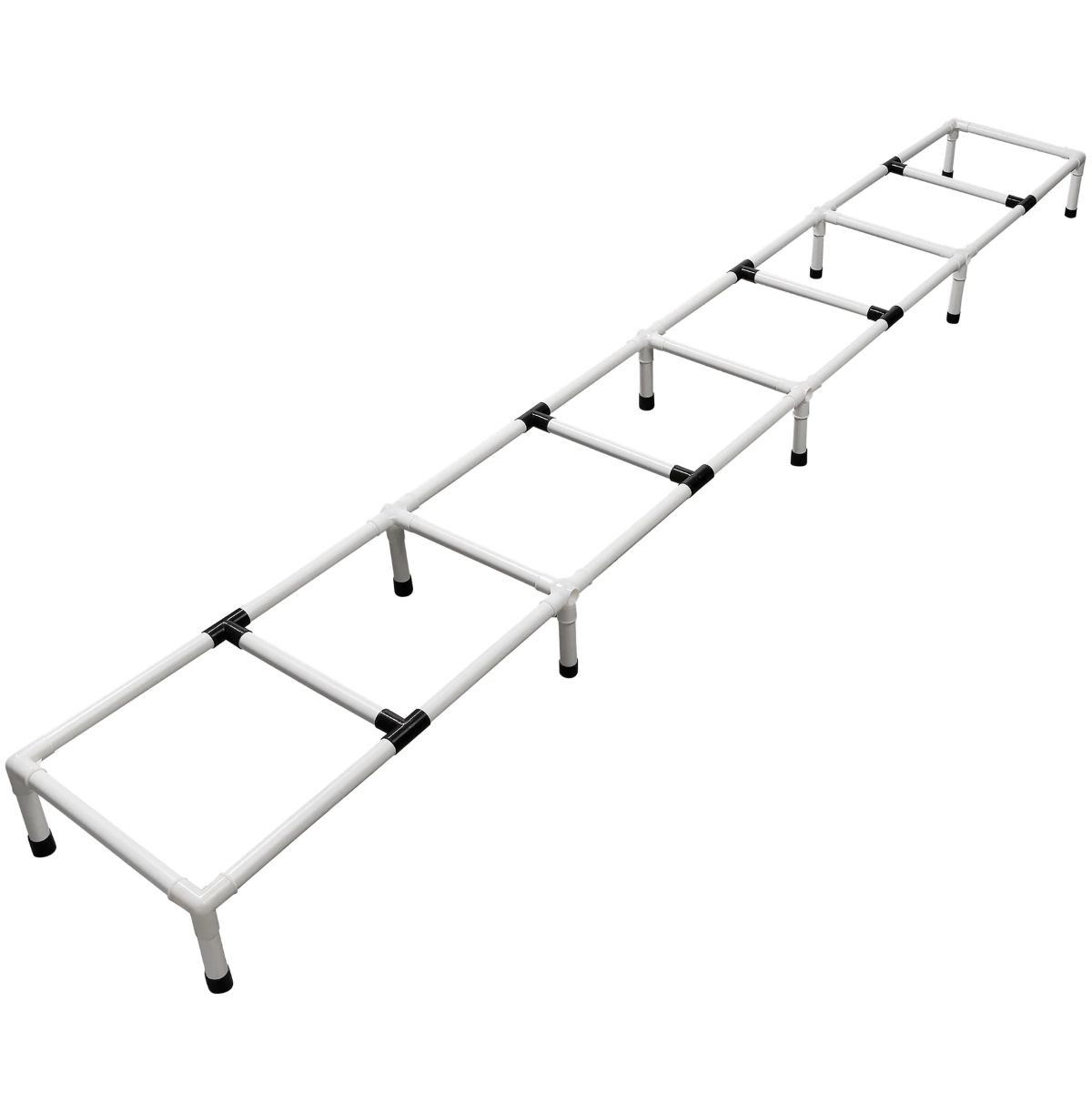 Better Sporting Dogs Agility Ladder | Agility Training | J&J Dog Supplies