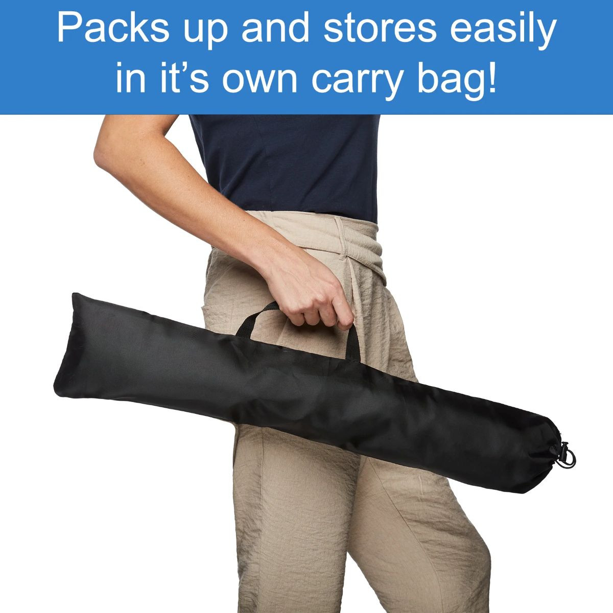 Better Sporting Dogs Agility Ladder | Agility Training | J&J Dog Supplies