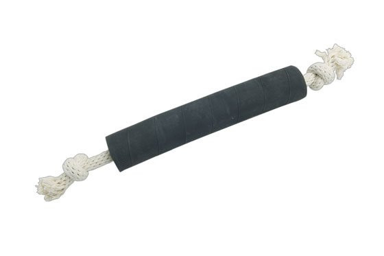 Blast Hose Tugs | Dog Toy Reward Training Tug - J&J Dog Supplies