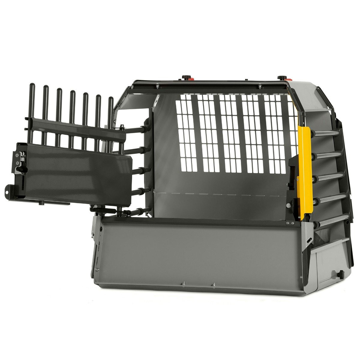 MIM Safe Variocage Compact| Travel Kennel - J&J Dog Supplies