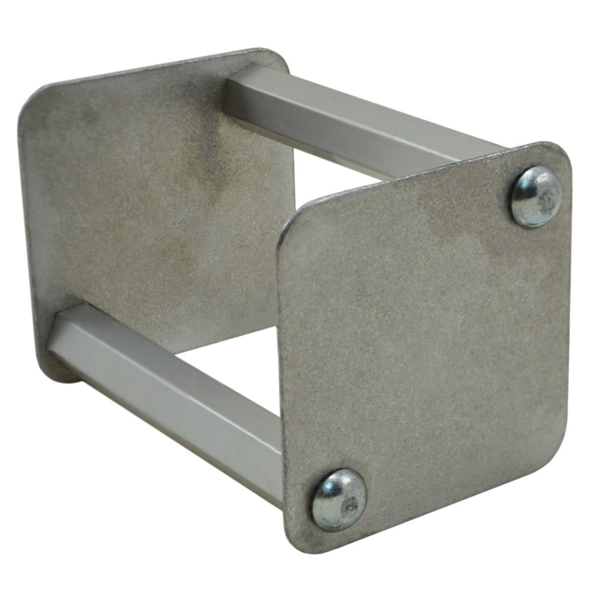 Competition Metal Utility Article Set | Numbered Metal Utility Articles ...
