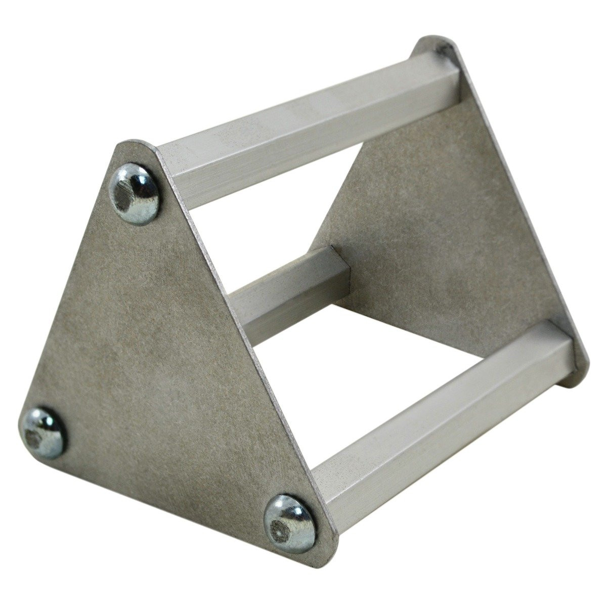 Competition Metal Utility Article Set | Numbered Metal Utility Articles ...