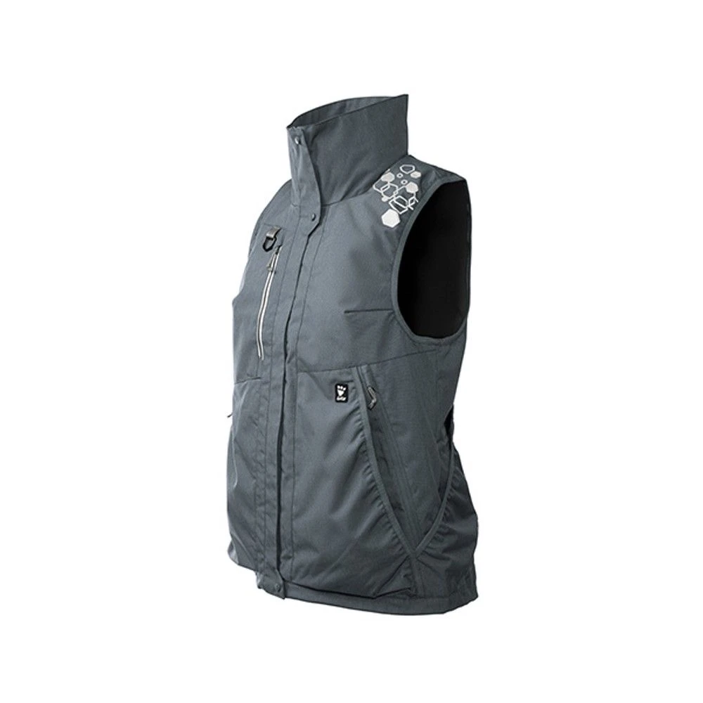 Hurtta Training Vest ECO | Weatherproof | Dog Training Vest