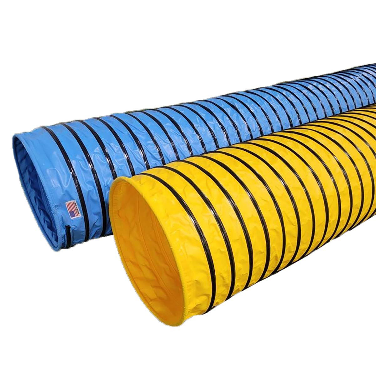 Agility Competition See-Saw | Dog Agility Gear - J&J Dog Supplies