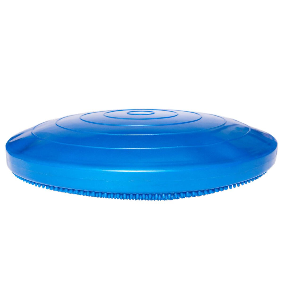 FitPAWS Balance Disc | Exercise Tool for Dogs - J&J Dog Supplies