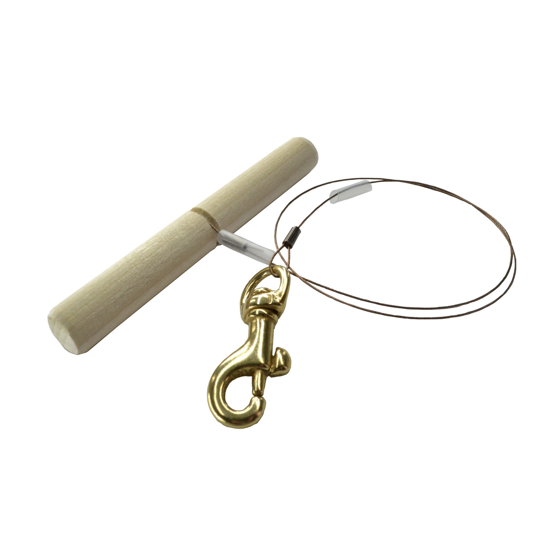 Shark Lines | Dog Training Aids - J&J Dog Supplies Supplies