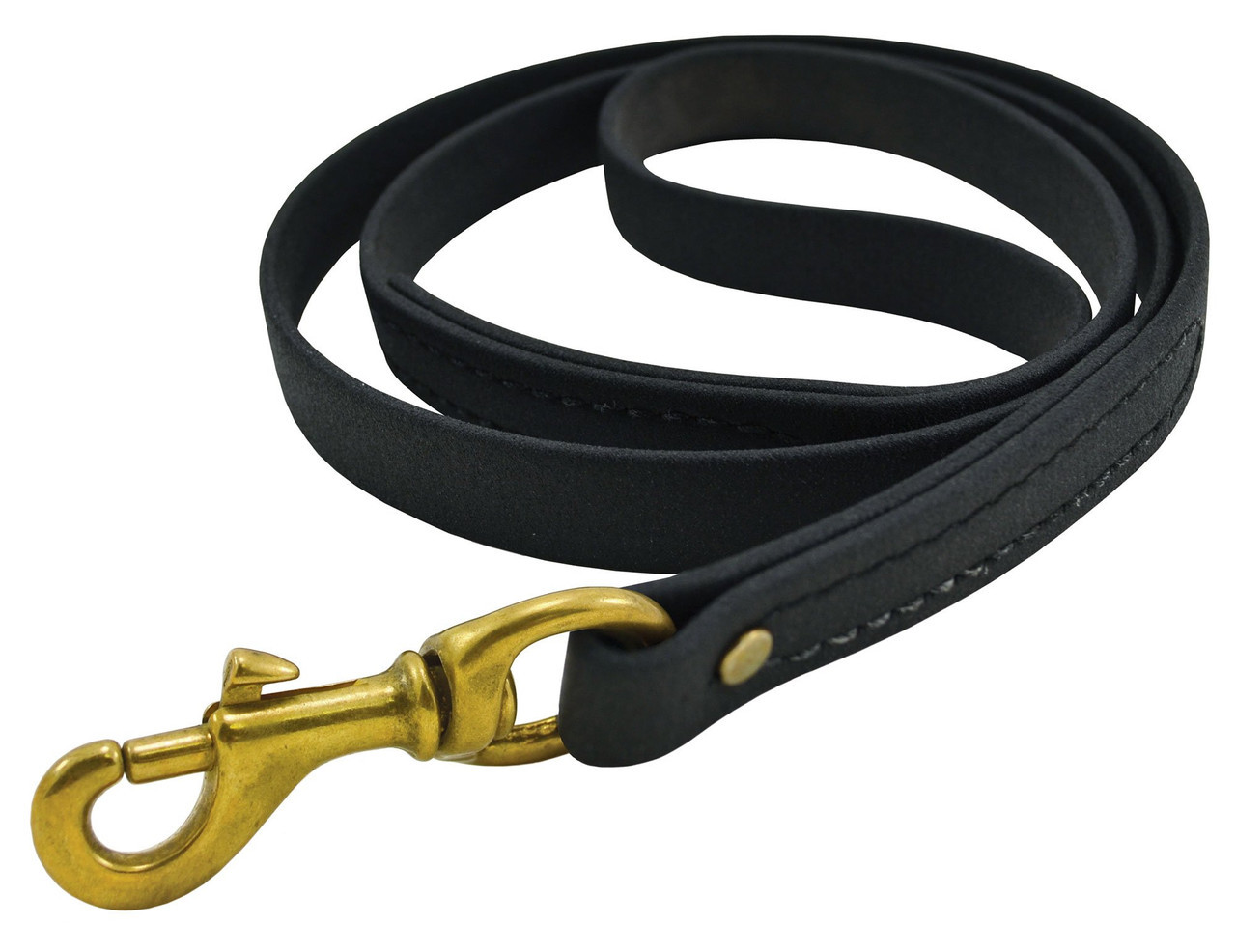Shark Lines | Dog Training Aids - J&J Dog Supplies Supplies