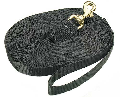 Shark Lines | Dog Training Aids - J&J Dog Supplies Supplies