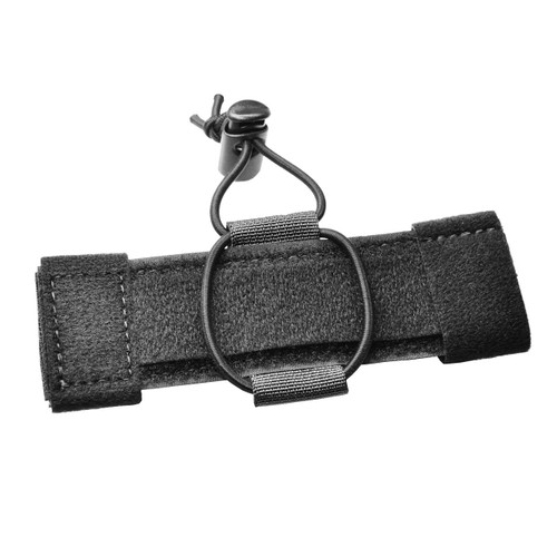 Fi Series 3 Compatible Modular Collar Mount | Dog Accessory Attachment ...
