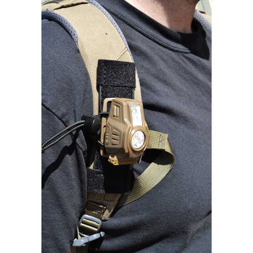 Fi Series 3 Compatible Modular Collar Mount | Dog Accessory Attachment ...