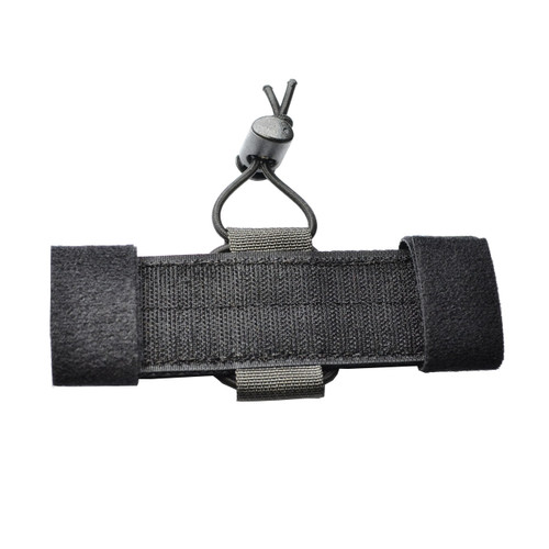 Fi Series 3 Compatible Modular Collar Mount | Dog Accessory Attachment ...