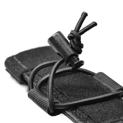 Fi Series 3 Compatible Modular Collar Mount | Dog Accessory Attachment ...