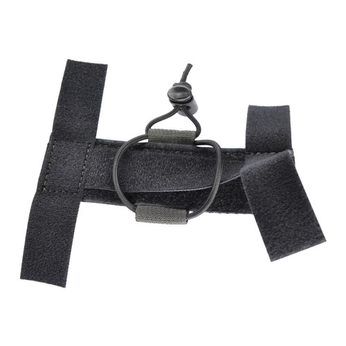 Fi Series 3 Compatible Modular Collar Mount | Dog Accessory Attachment ...