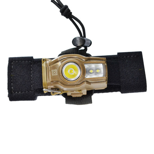 Fi Series 3 Compatible Modular Collar Mount | Dog Accessory Attachment ...