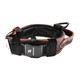 Fi Series 3 Compatible Modular Collar Mount | Dog Accessory Attachment ...
