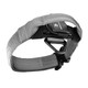 Fi Series 3 Compatible Modular Collar Mount | Dog Accessory Attachment ...