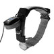 Fi Series 3 Compatible Modular Collar Mount | Dog Accessory Attachment ...