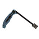 Sirius Breaker Bar | Police K9 Bite Release Bar | Working Dog Handler Tool