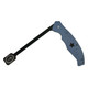 Sirius Breaker Bar | Police K9 Bite Release Bar | Working Dog Handler Tool