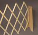 Wooden Folding Ring Gates | Dog Show Ring | Competition Training