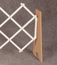Wooden Folding Ring Gates | Dog Show Ring | Competition Training