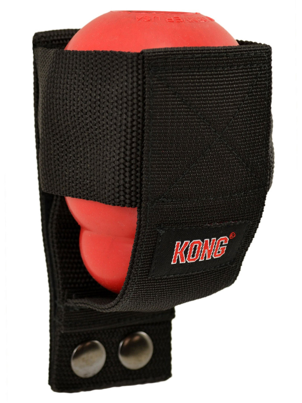 KONG Gyro | Interactive Dog Toy - J&J Dog Supplies