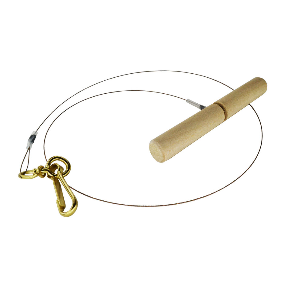 Shark Lines | Dog Training Aids - J&J Dog Supplies Supplies