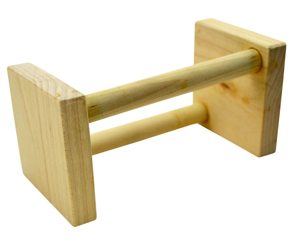 Wooden Folding Ring Gates | Dog Show Ring | Competition Training