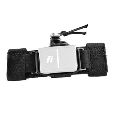 Fi Series 3 Compatible Modular Collar Mount | Dog Accessory Attachment ...