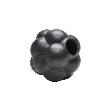 Rumble Ball | Reward Training Toy | Monster K9