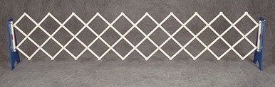 Wooden Folding Ring Gates | Dog Show Ring | Competition Training