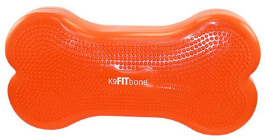 FitPAWS K9 FitBone | Dog Core Training - J&J Dog Supplies